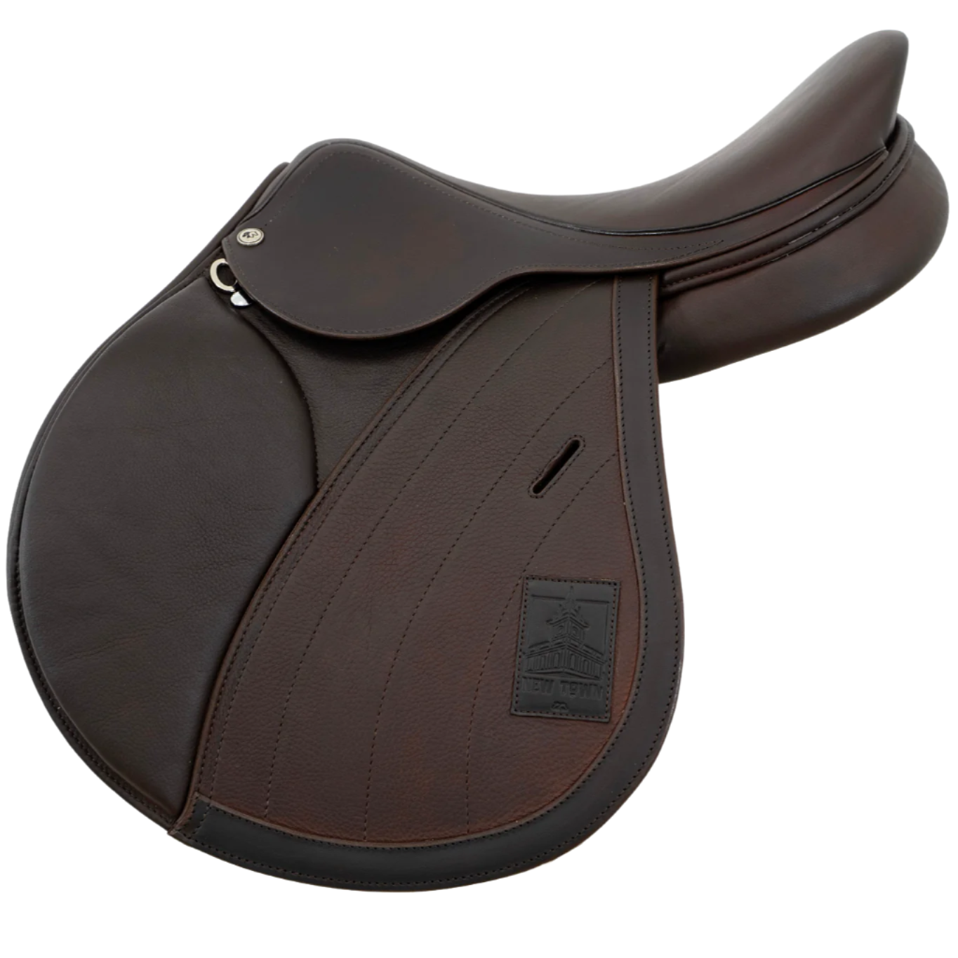 Premium Line – Newtown Saddles