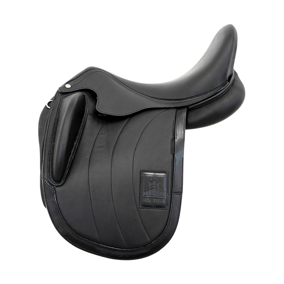 Saddles – Newtown Saddles