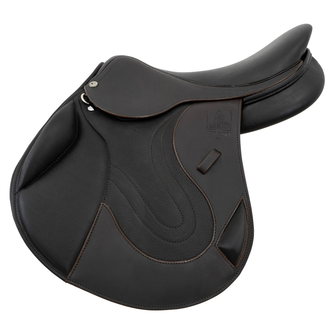 Premium Line – Newtown Saddles