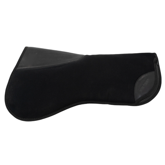 Saddlthotic - Professional/Mesh on Mesh – Newtown Saddles