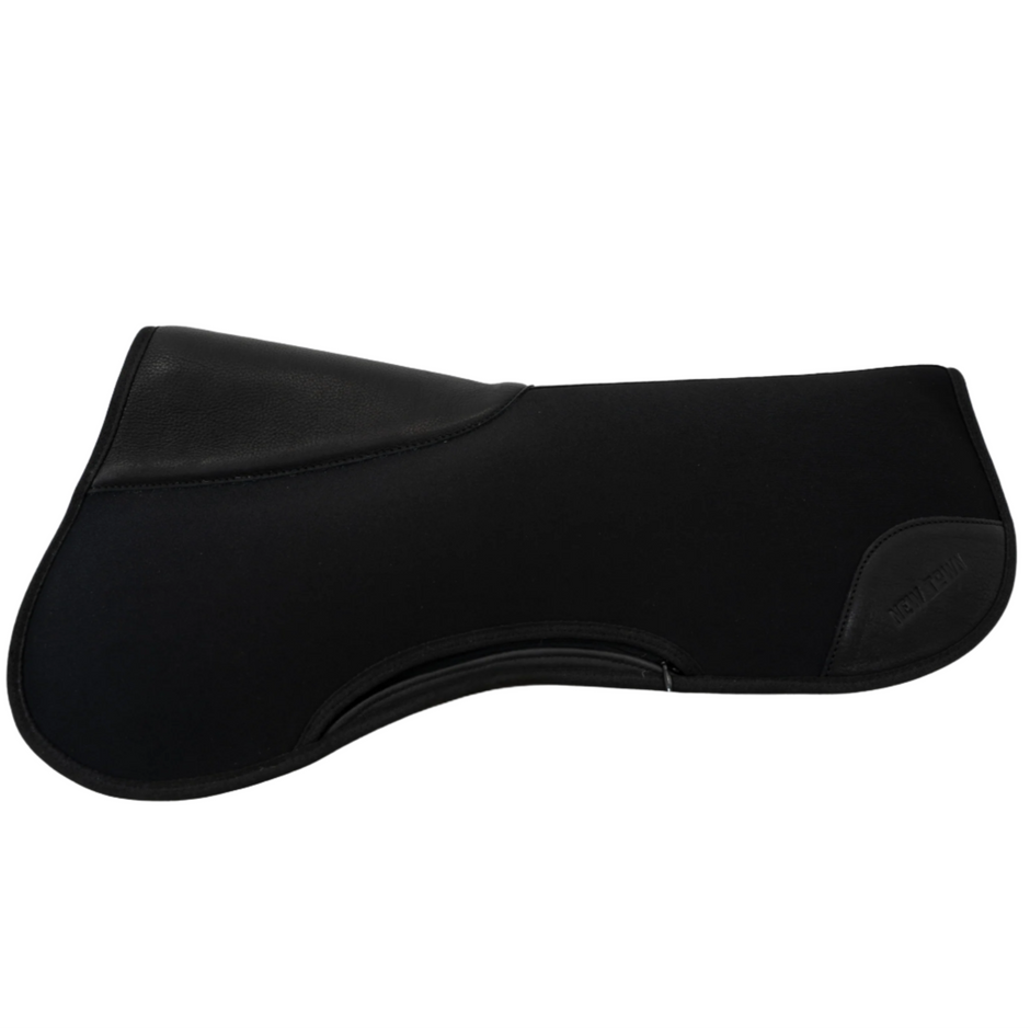 Contour Pad – Newtown Saddles